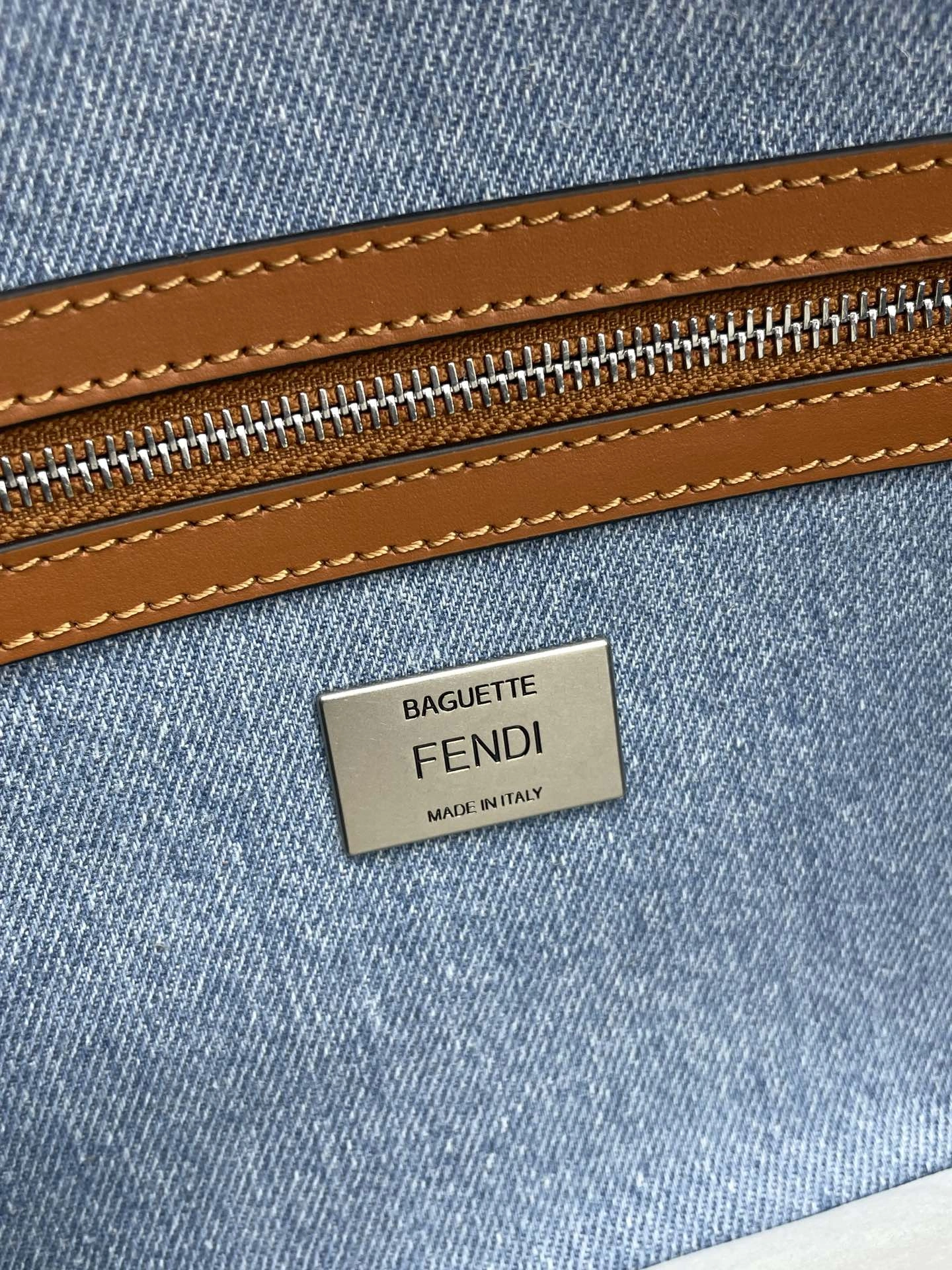 Discounted Fendi Satchel Bags