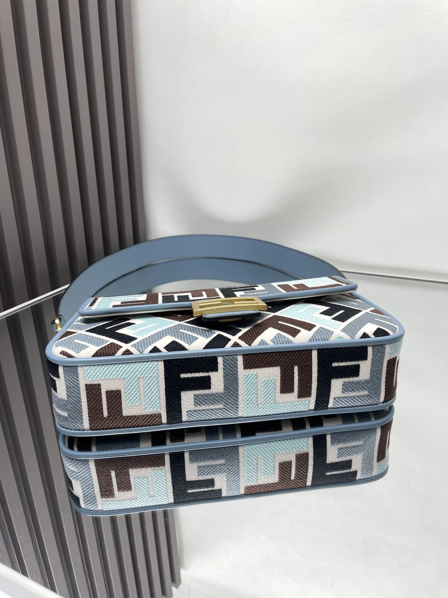 Bargain Fendi Satchel Bags