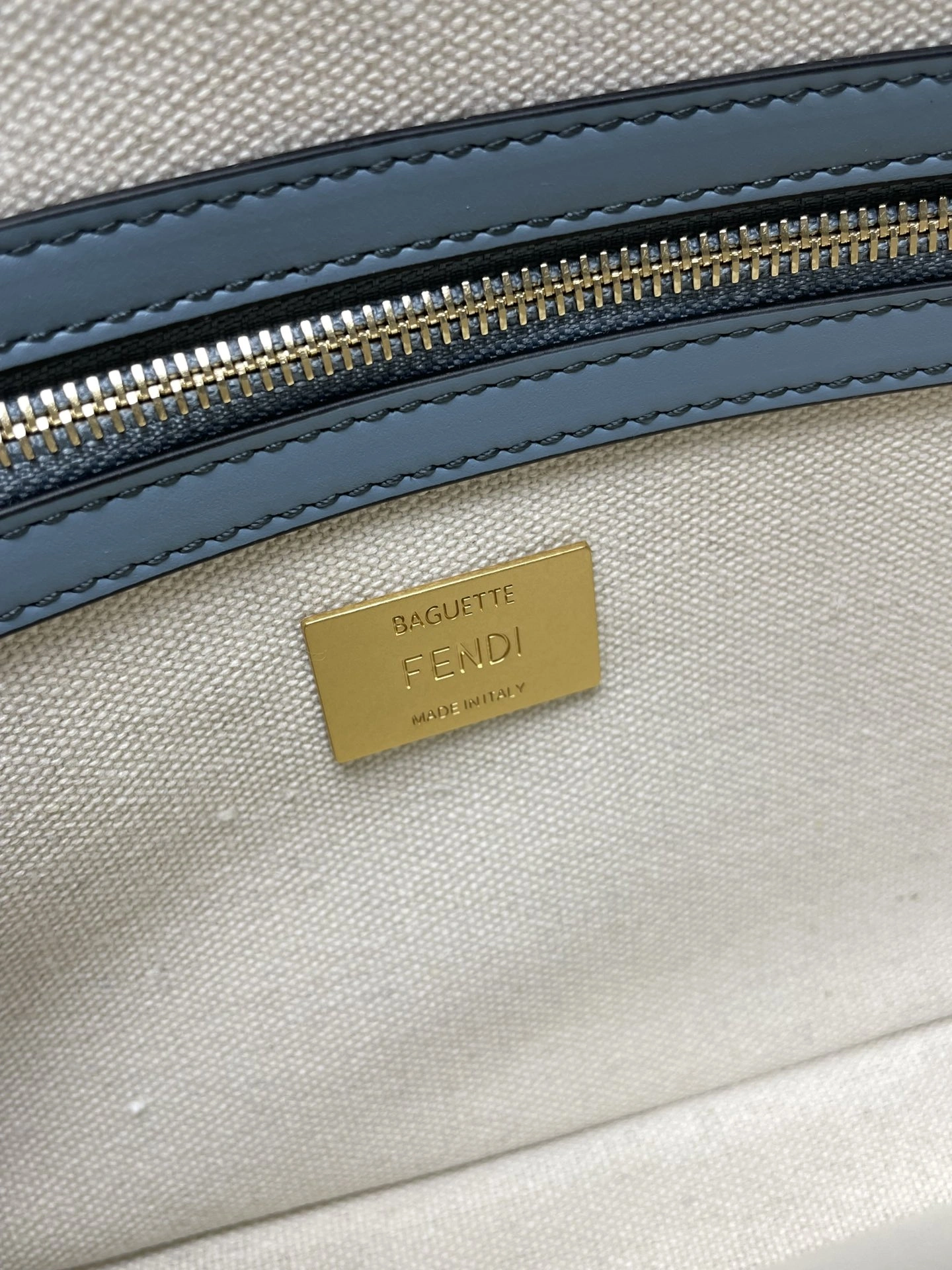 Bargain Fendi Satchel Bags
