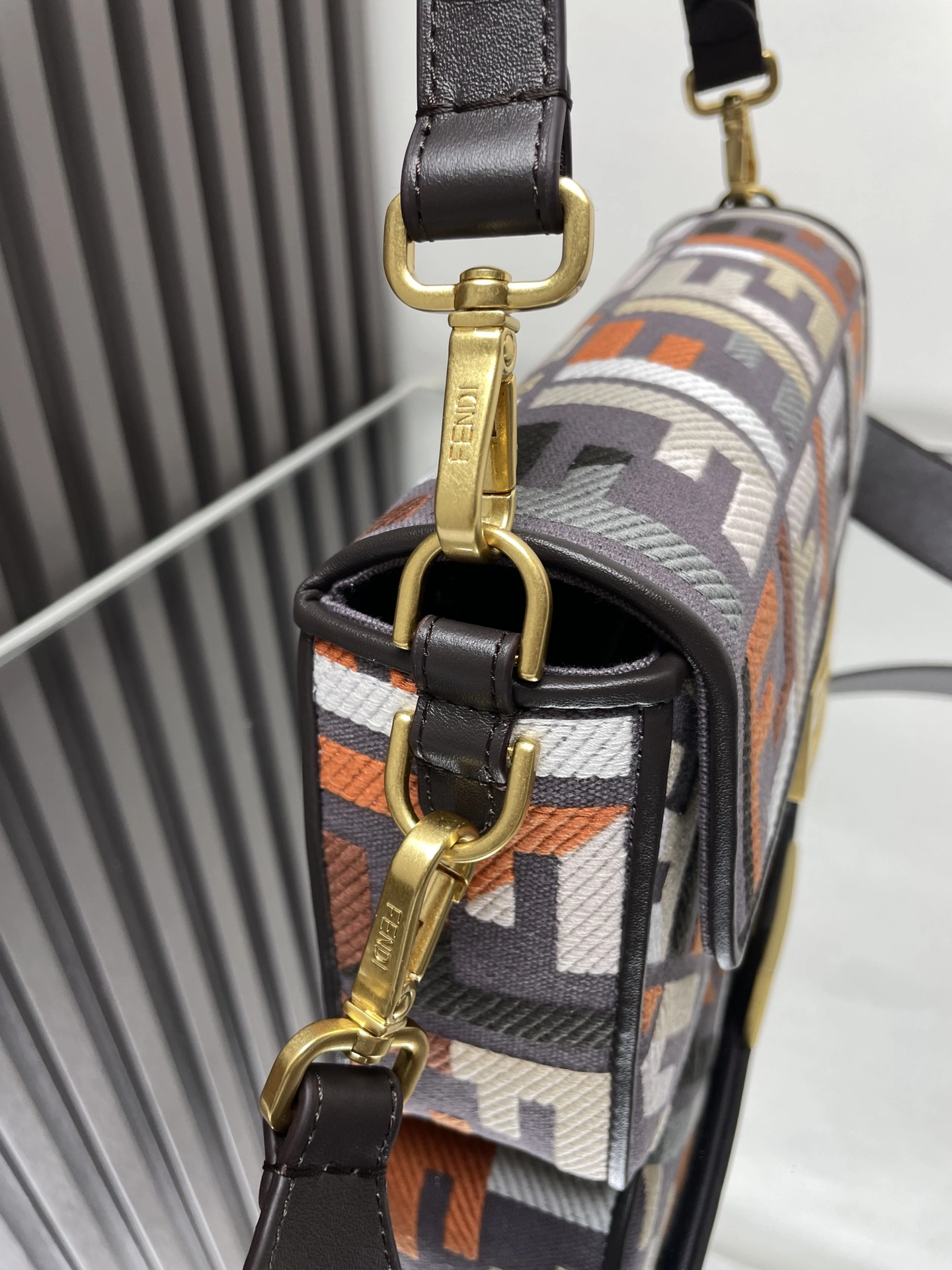 Reasonably priced Fendi Satchel Bags