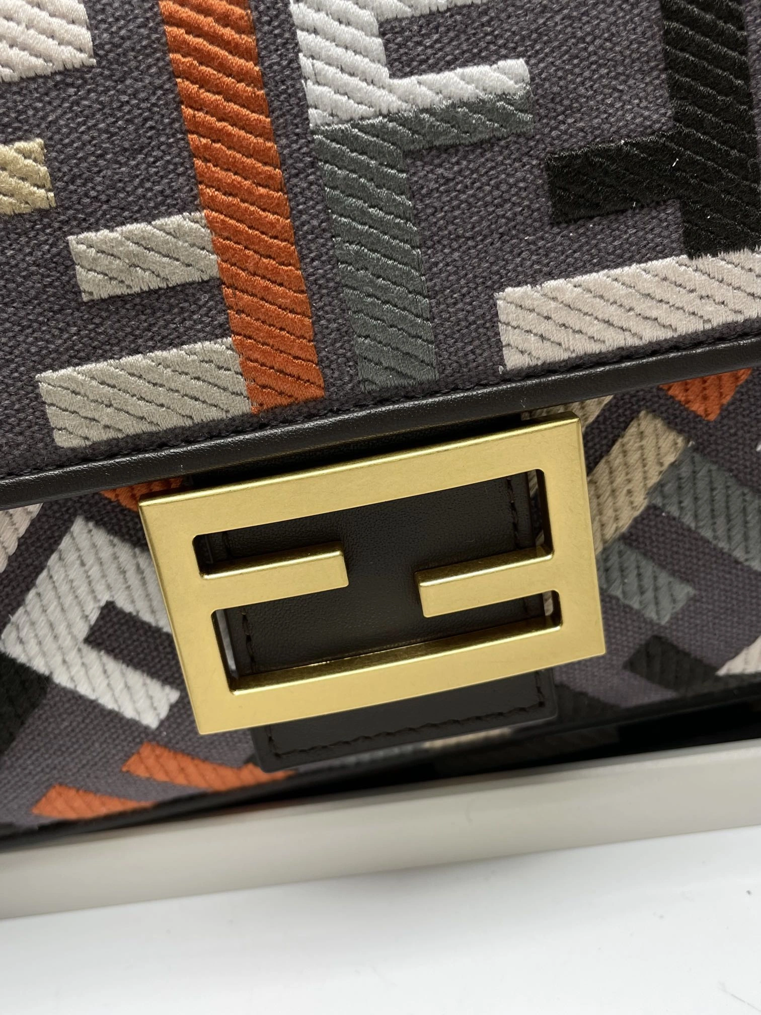 Reasonably priced Fendi Satchel Bags