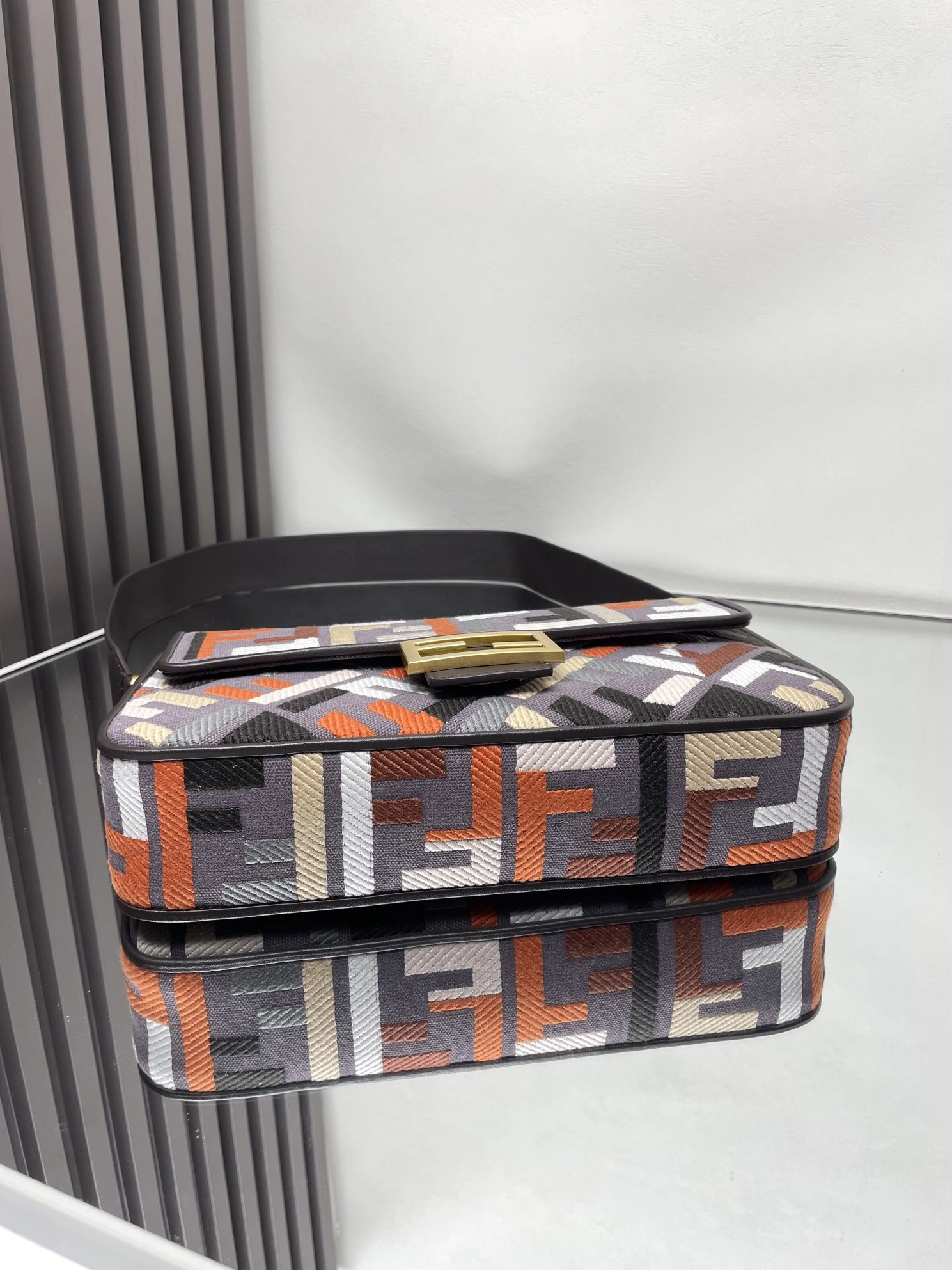 Reasonably priced Fendi Satchel Bags