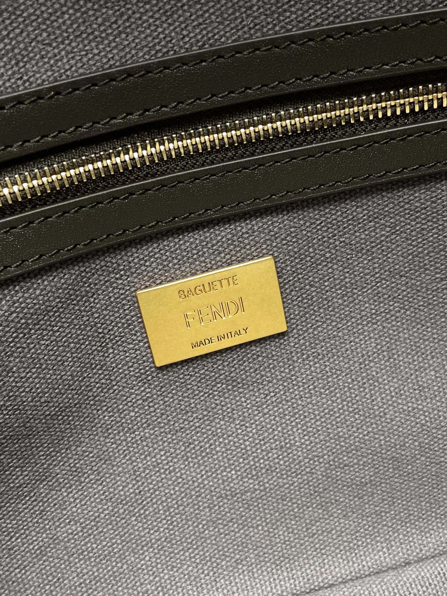 Reasonably priced Fendi Satchel Bags