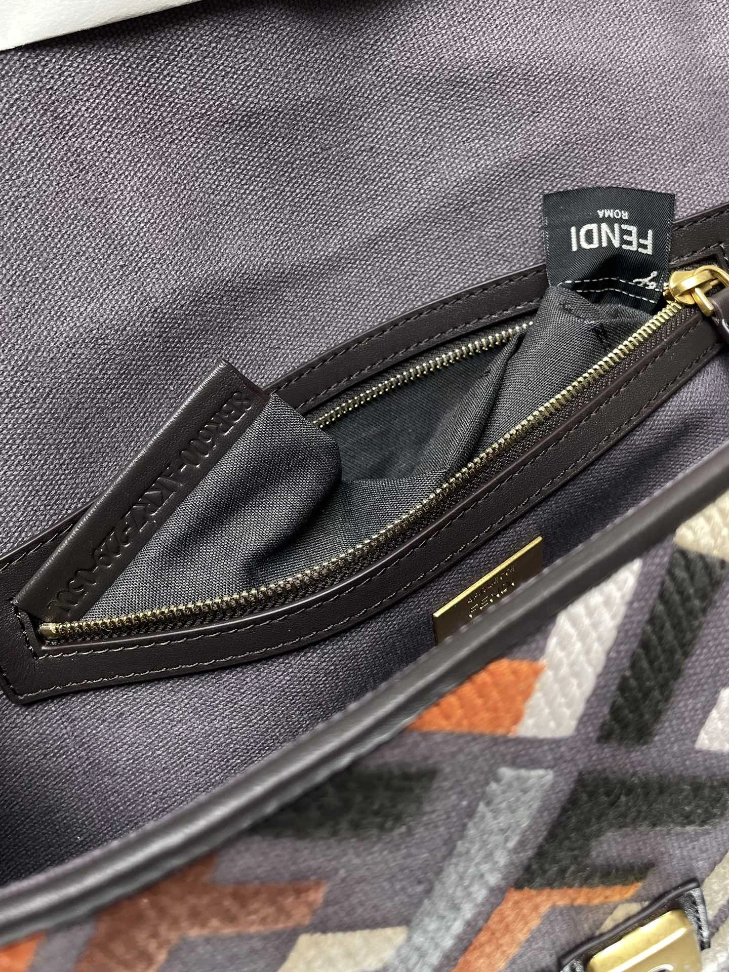 Reasonably priced Fendi Satchel Bags