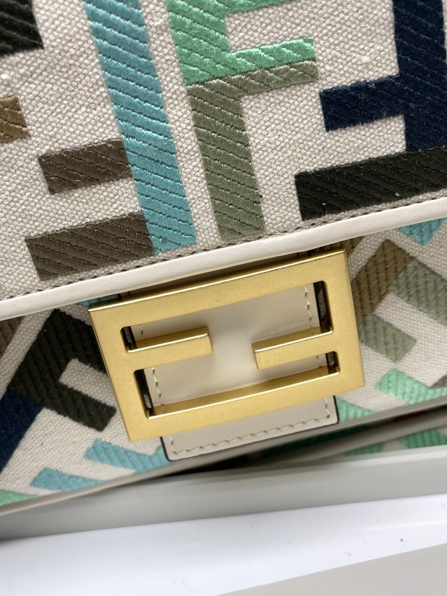 Economical Fendi Satchel Bags