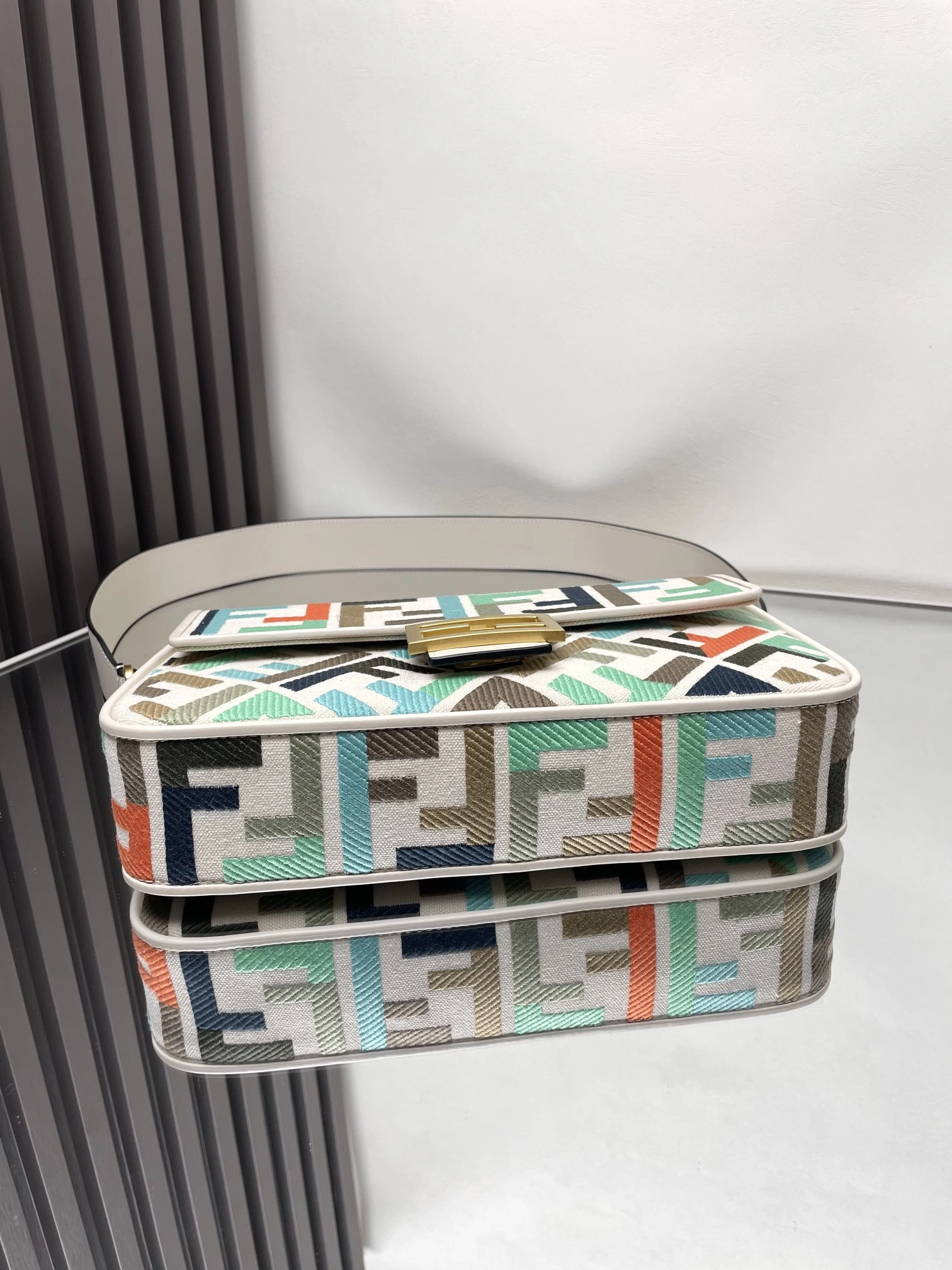 Economical Fendi Satchel Bags