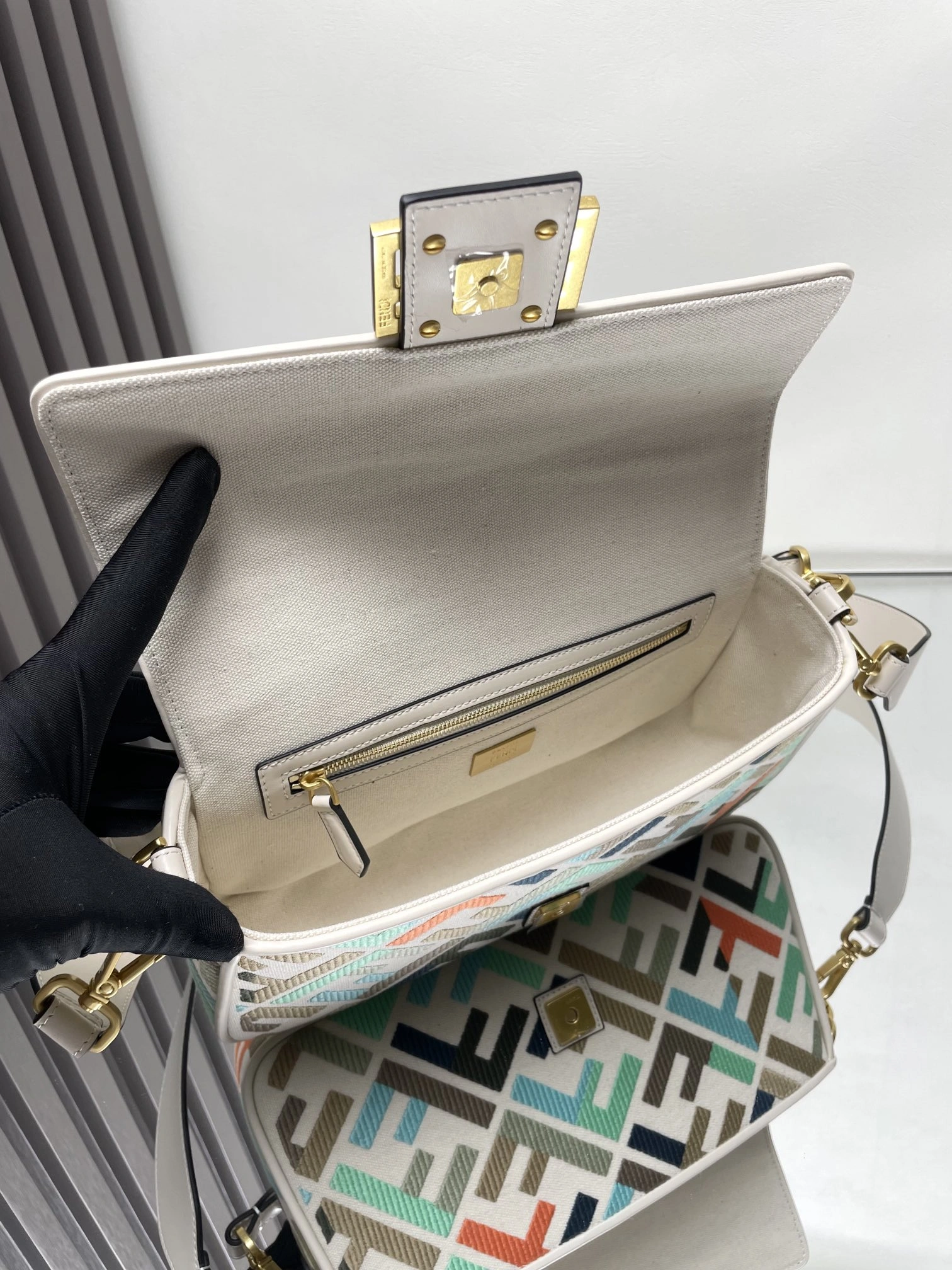 Economical Fendi Satchel Bags