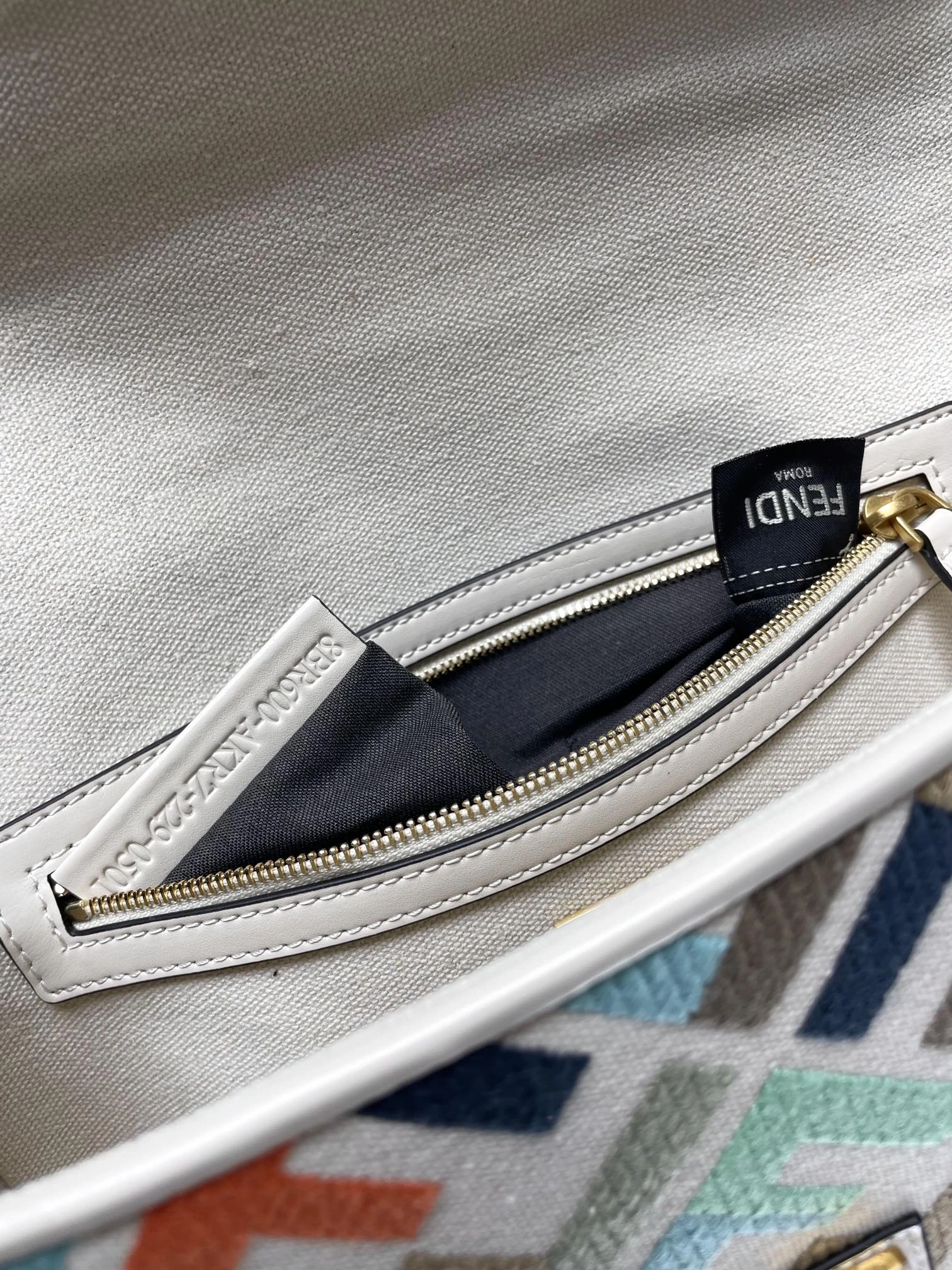 Economical Fendi Satchel Bags