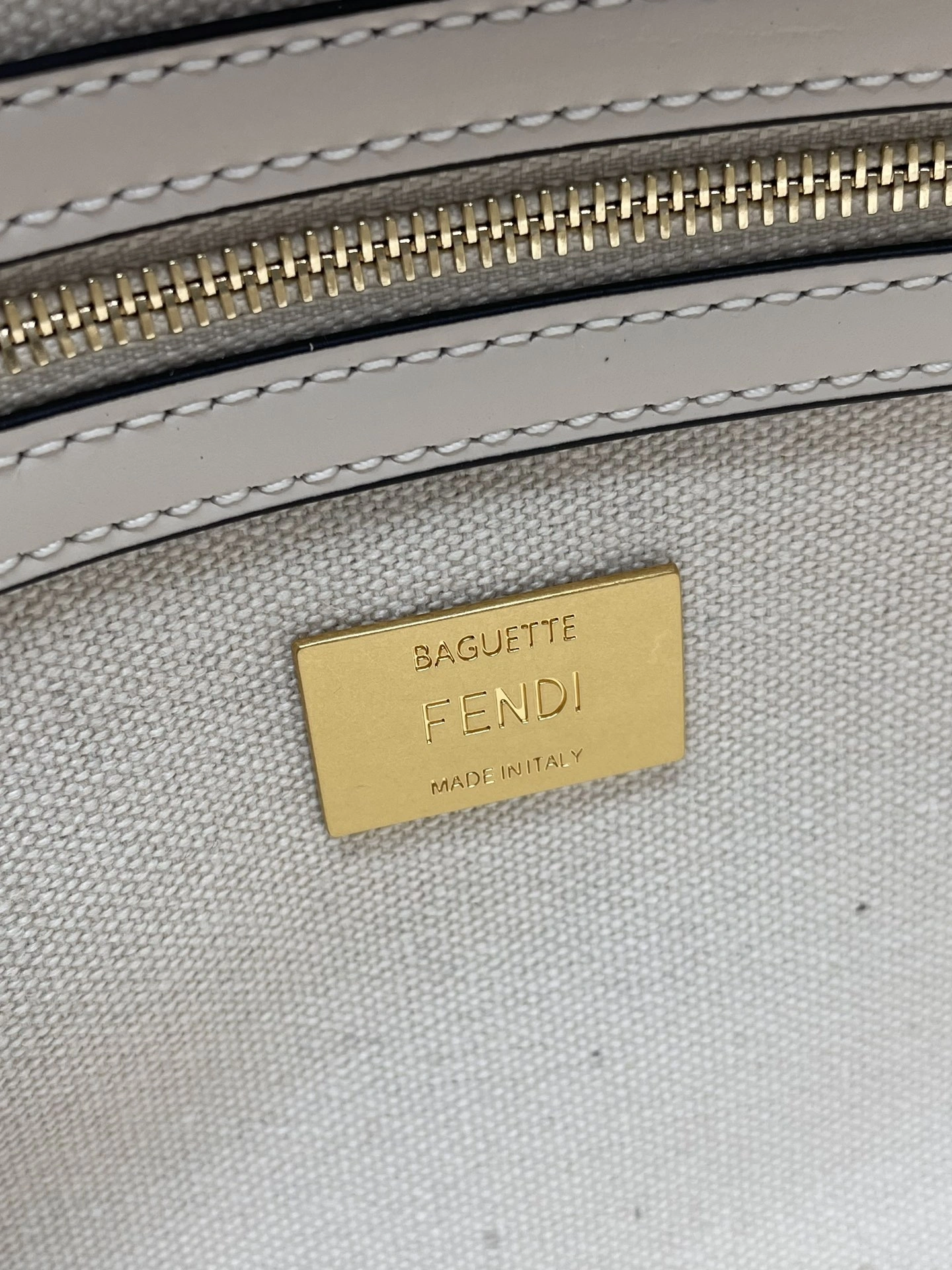 Economical Fendi Satchel Bags