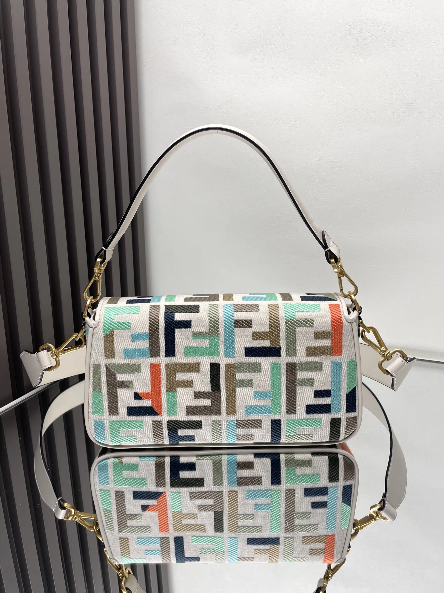 Economical Fendi Satchel Bags