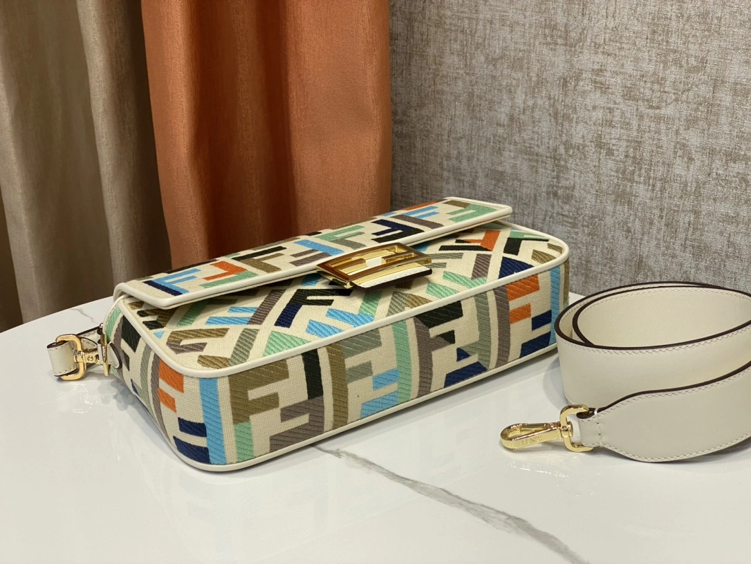 Discounted Fendi Satchel Bags