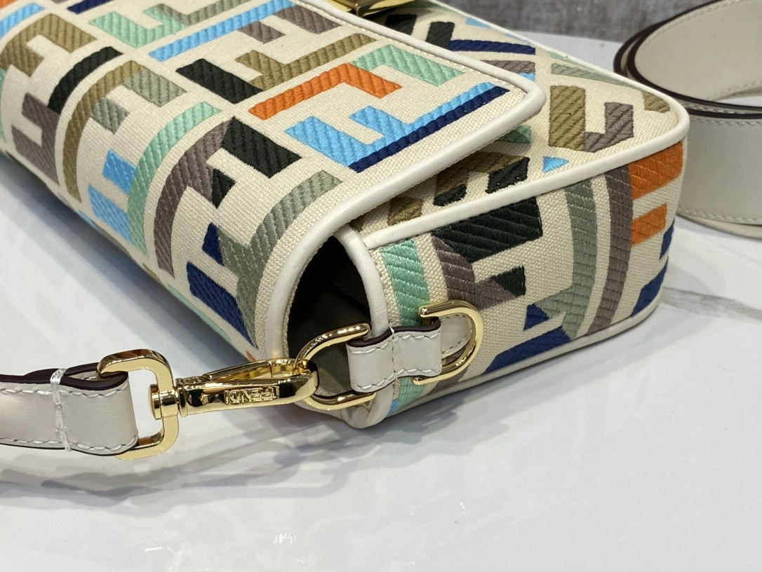 Discounted Fendi Satchel Bags