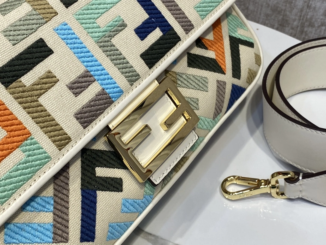 Discounted Fendi Satchel Bags