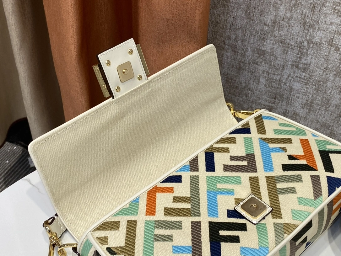 Discounted Fendi Satchel Bags