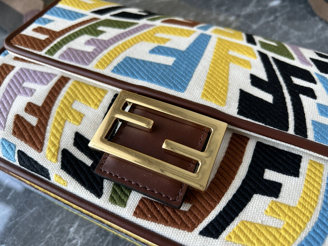 Discounted Fendi Satchel Bags
