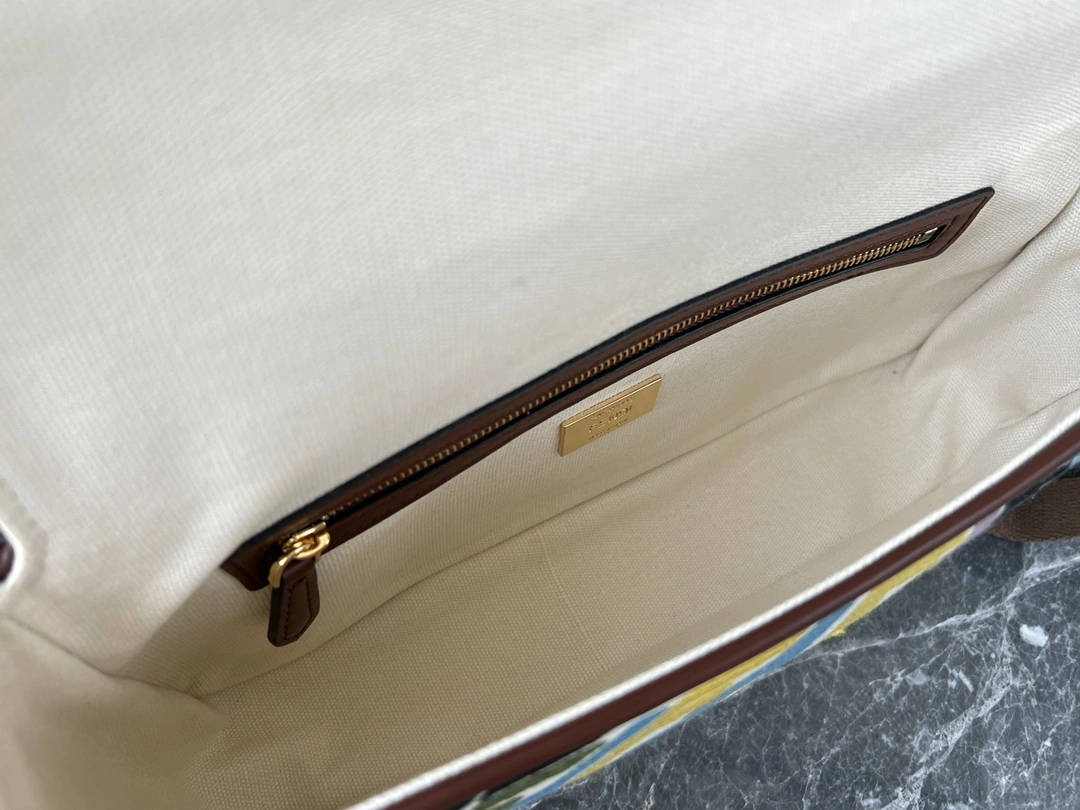 Discounted Fendi Satchel Bags