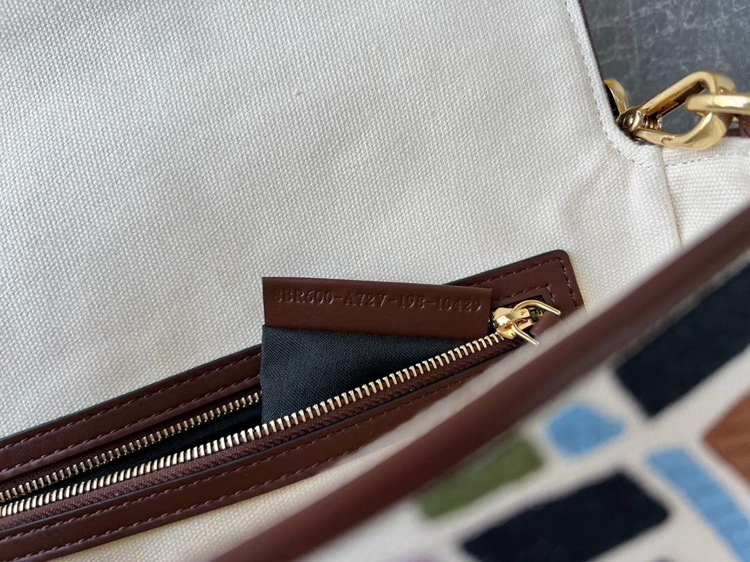 Discounted Fendi Satchel Bags