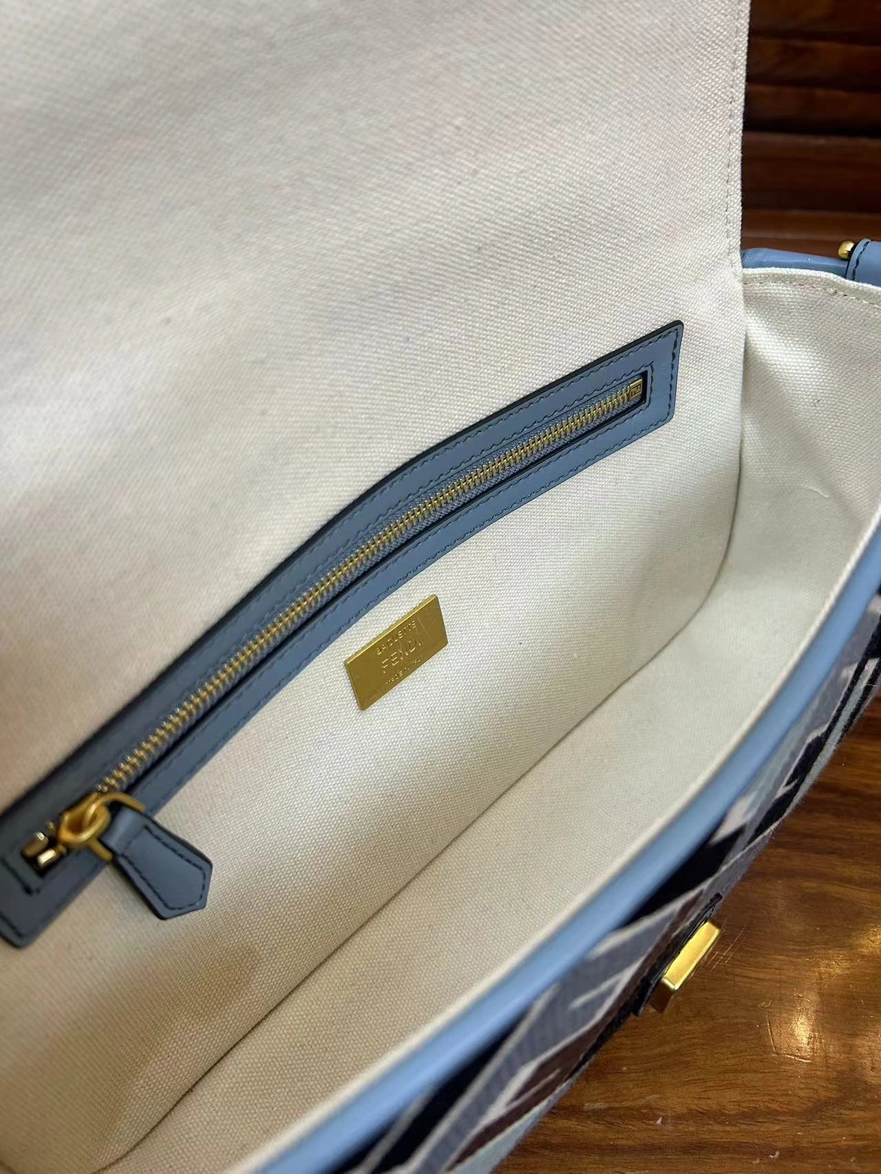 Cut-rate Fendi Satchel Bags
