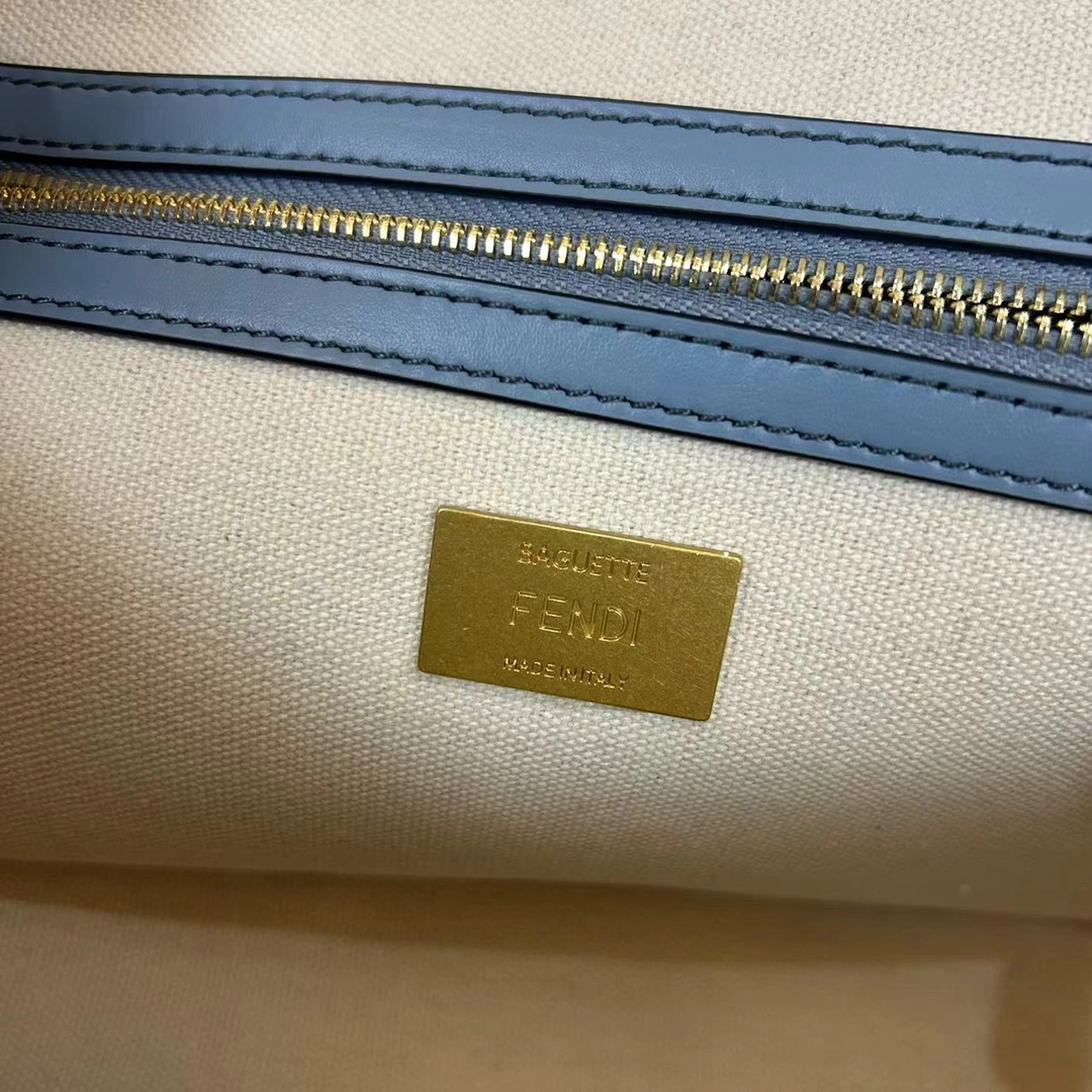 Cut-rate Fendi Satchel Bags