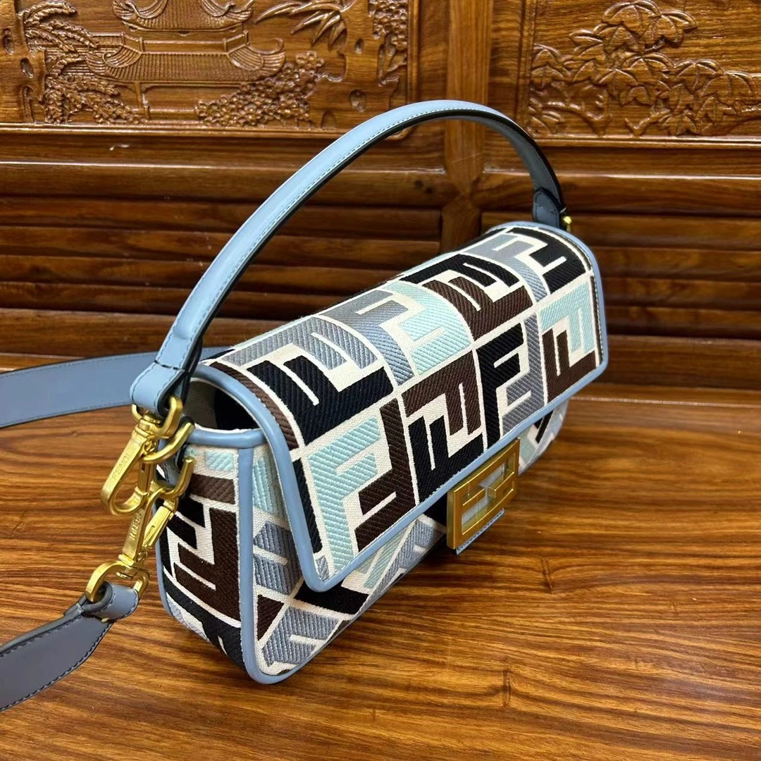 Cut-rate Fendi Satchel Bags