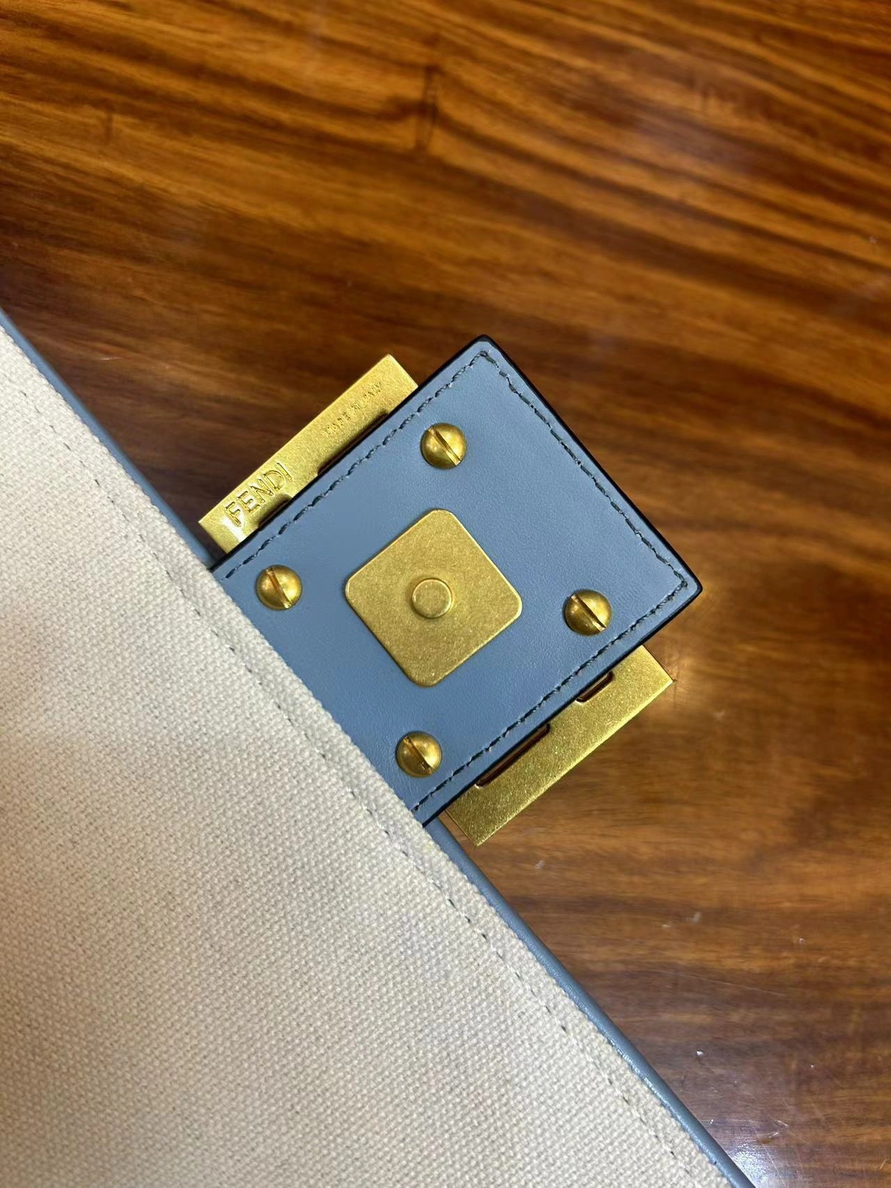 Cut-rate Fendi Satchel Bags