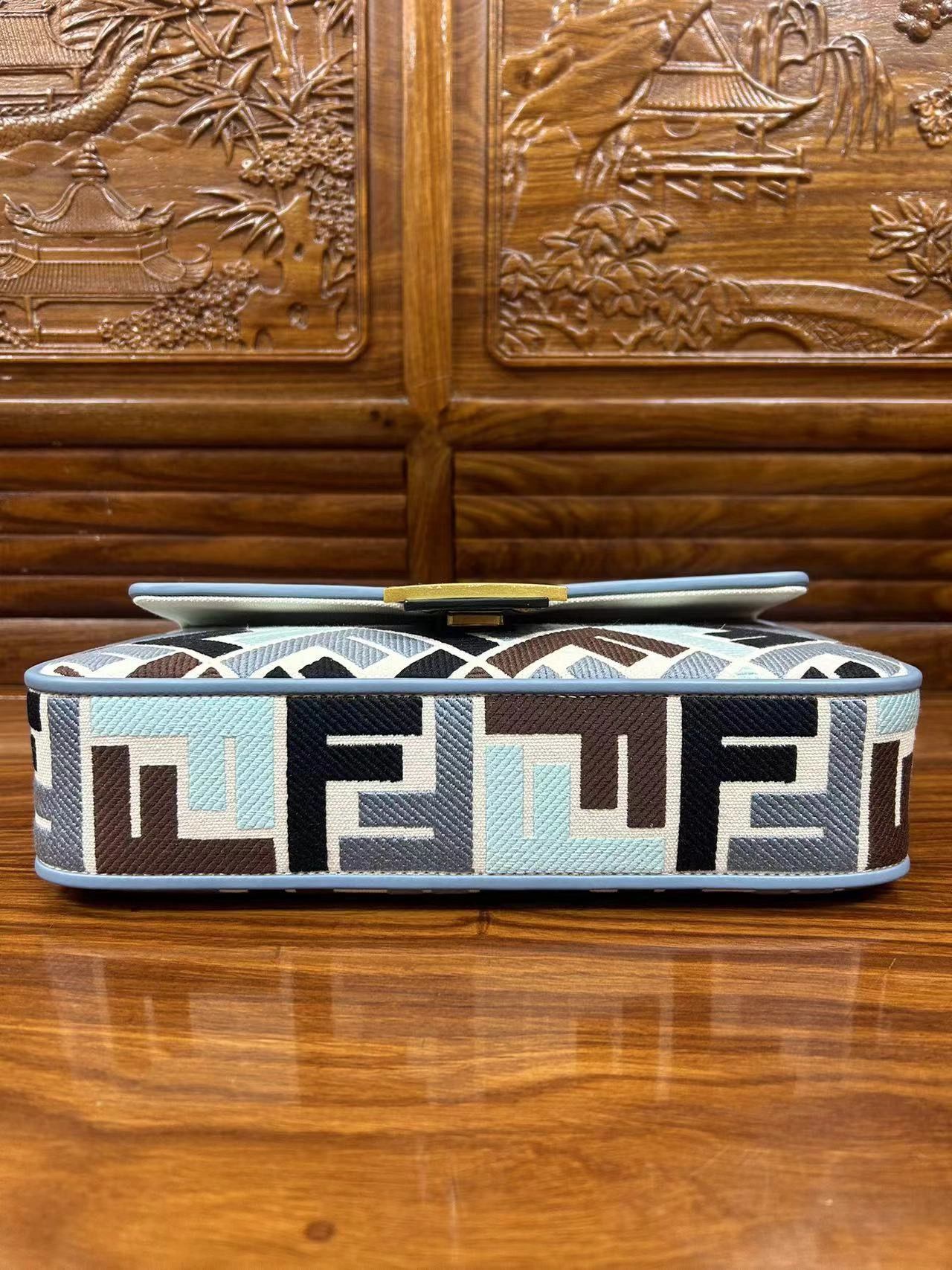 Cut-rate Fendi Satchel Bags