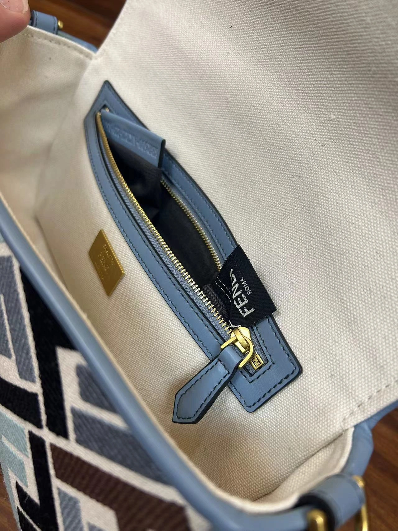 Cut-rate Fendi Satchel Bags