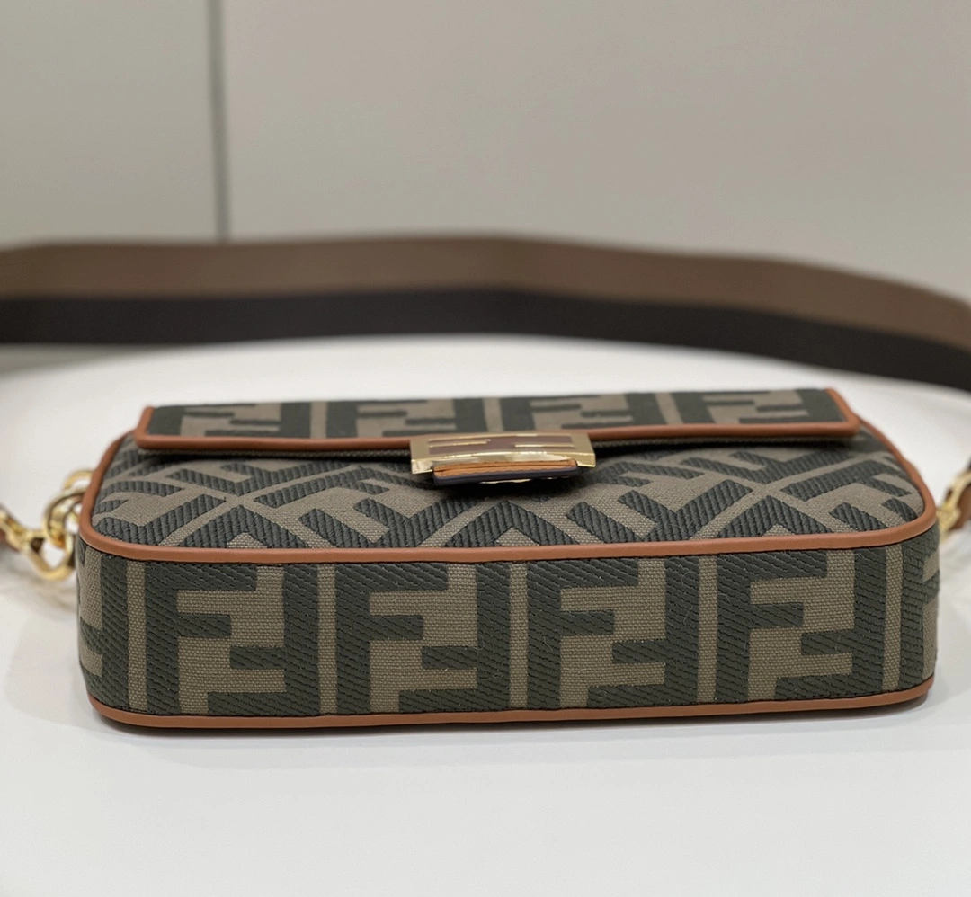 Affordable Fendi Satchel Bags