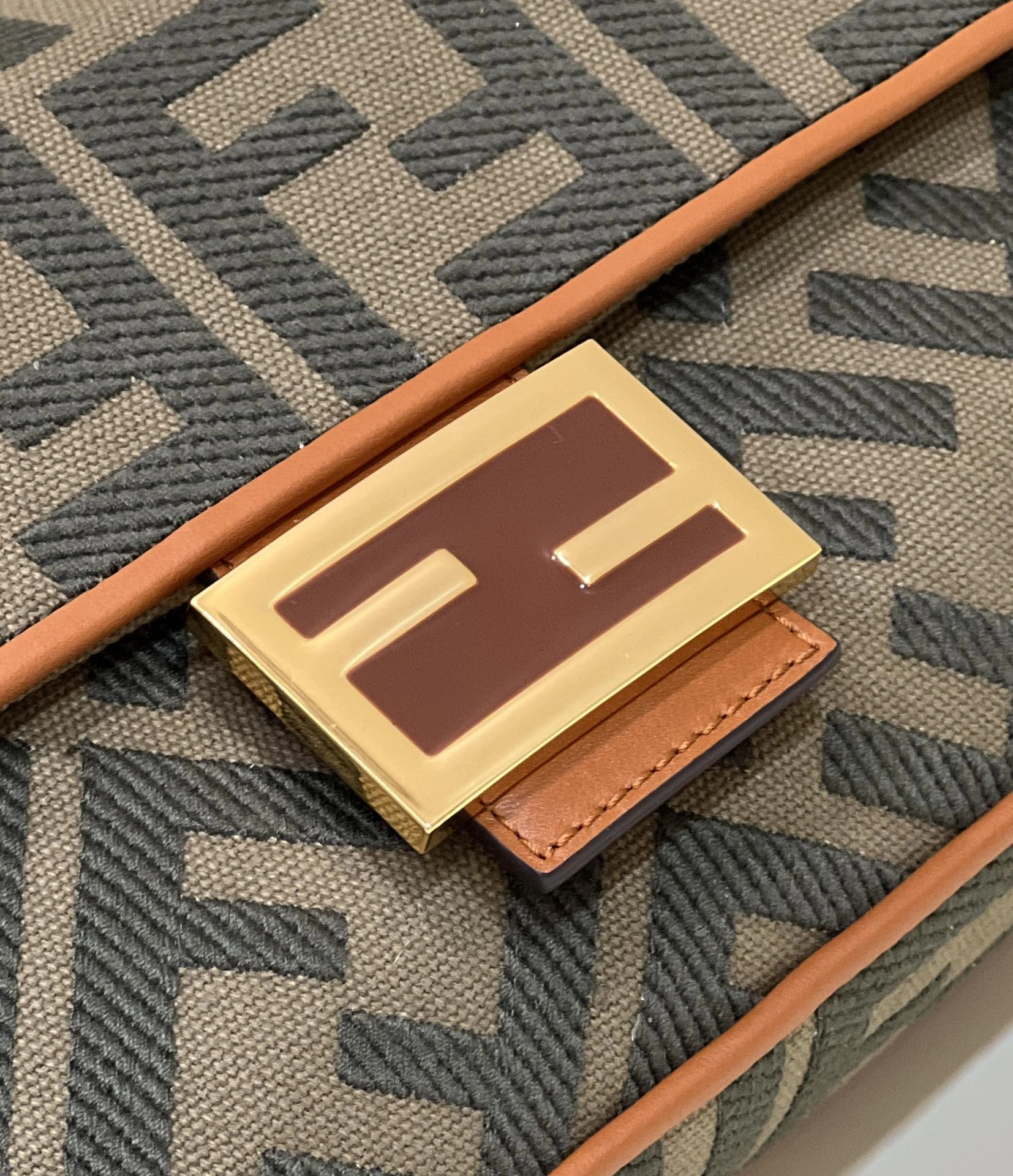 Affordable Fendi Satchel Bags