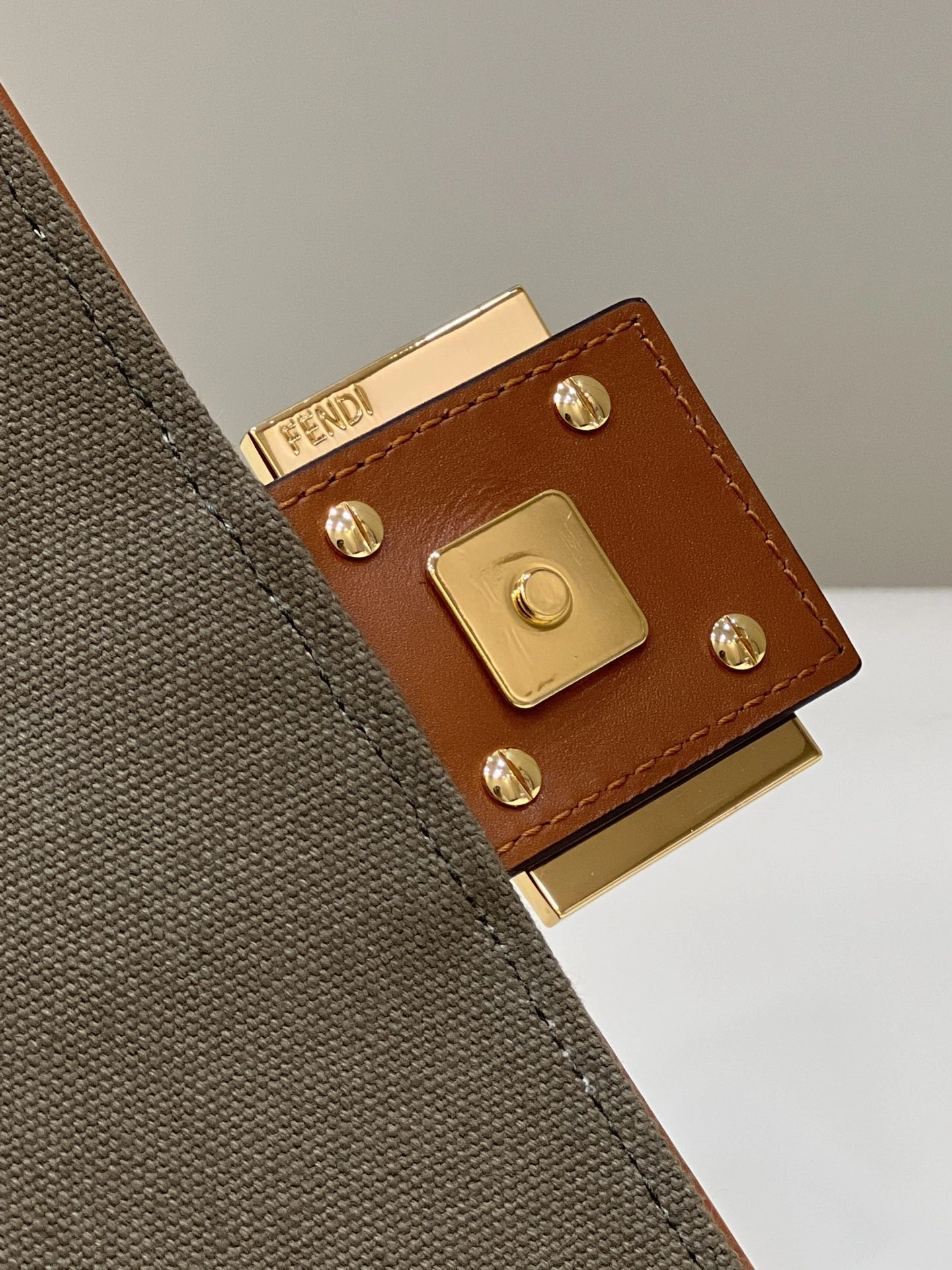 Affordable Fendi Satchel Bags