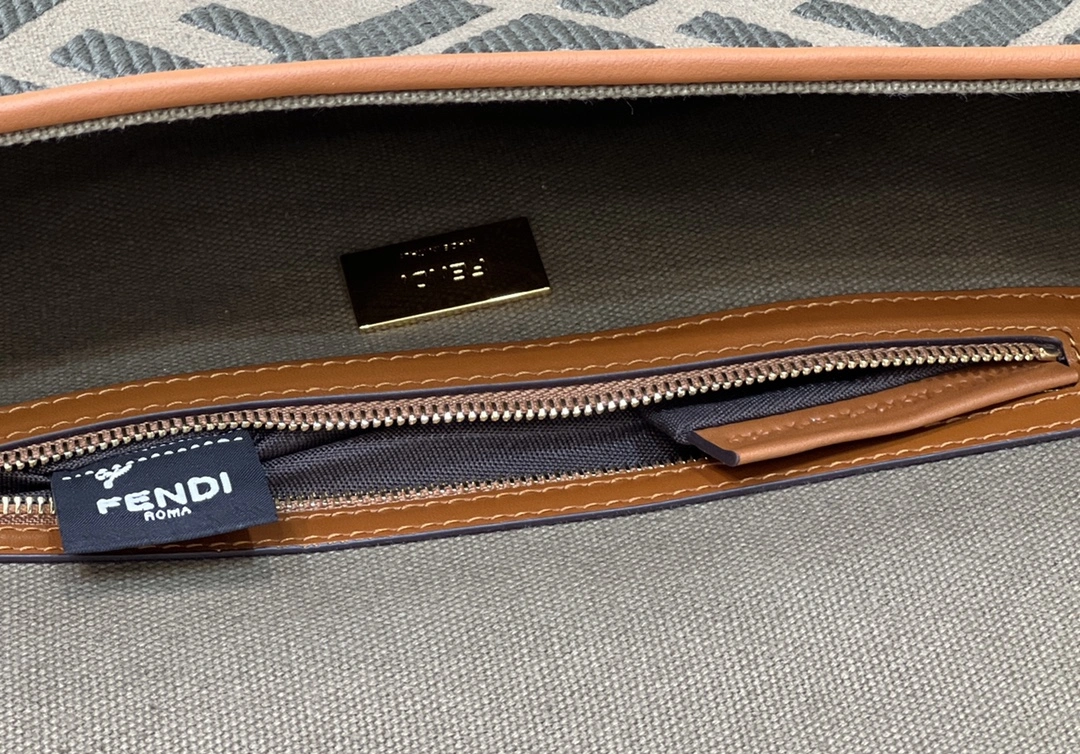 Affordable Fendi Satchel Bags