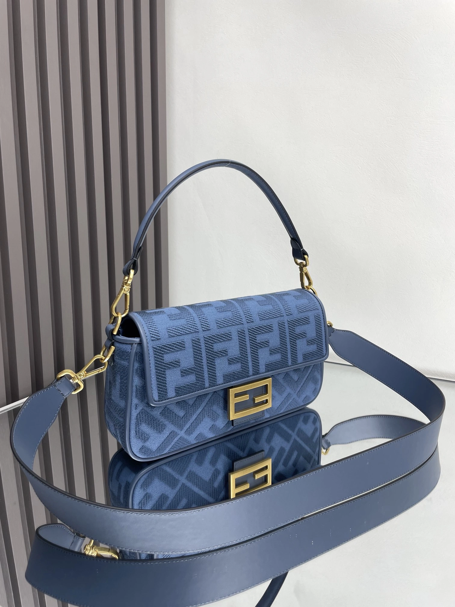 High fidelity Fendi Satchel Bags