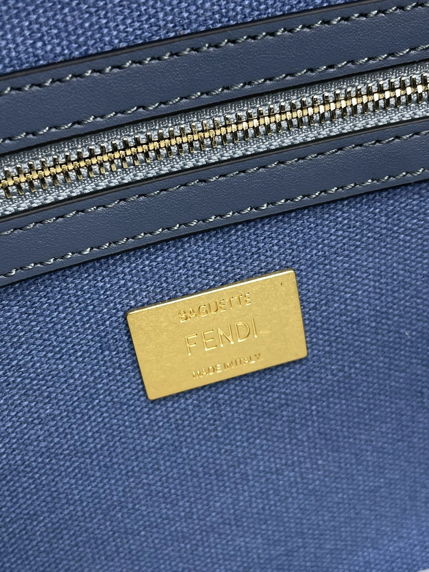High fidelity Fendi Satchel Bags