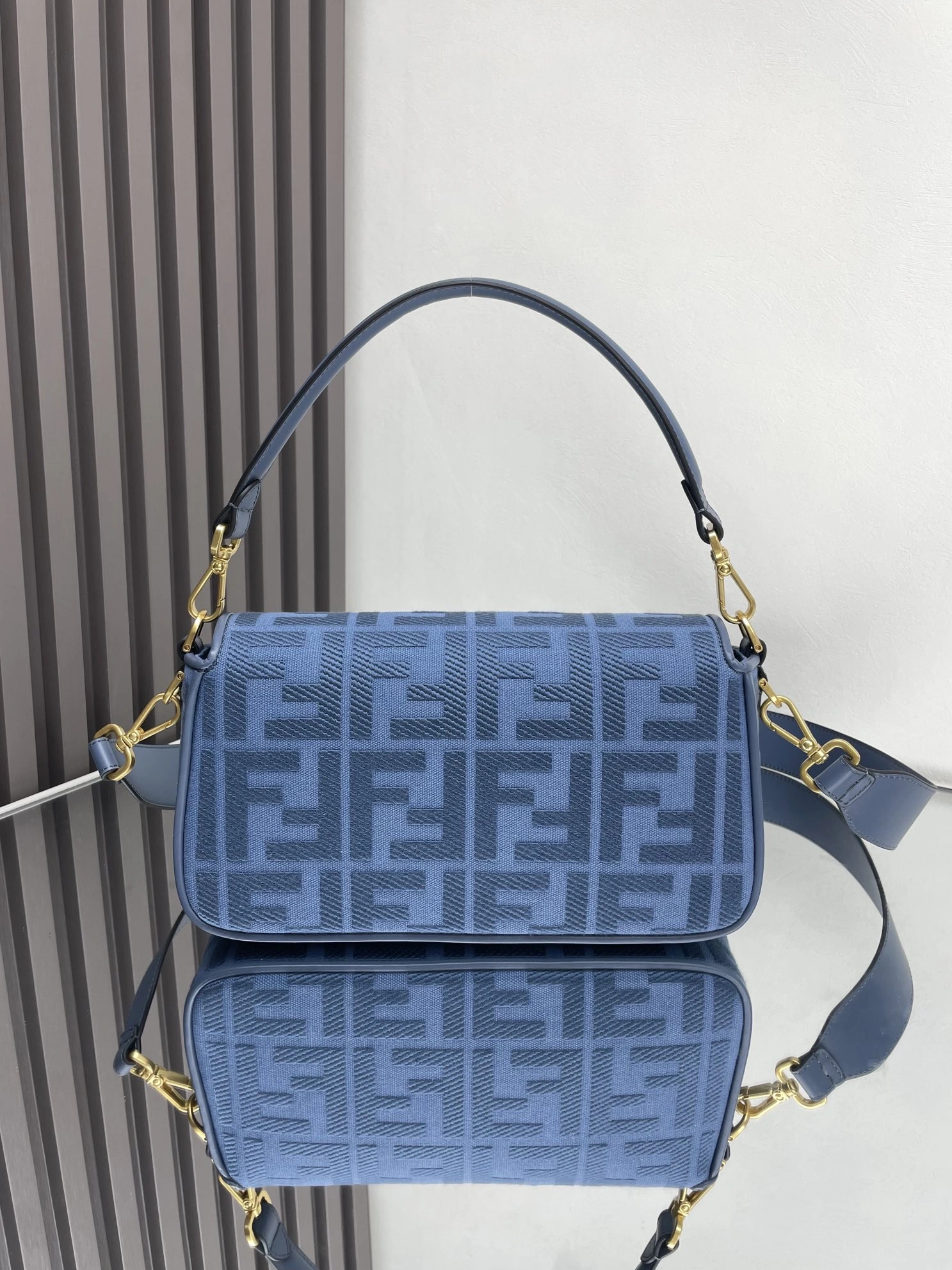 High fidelity Fendi Satchel Bags