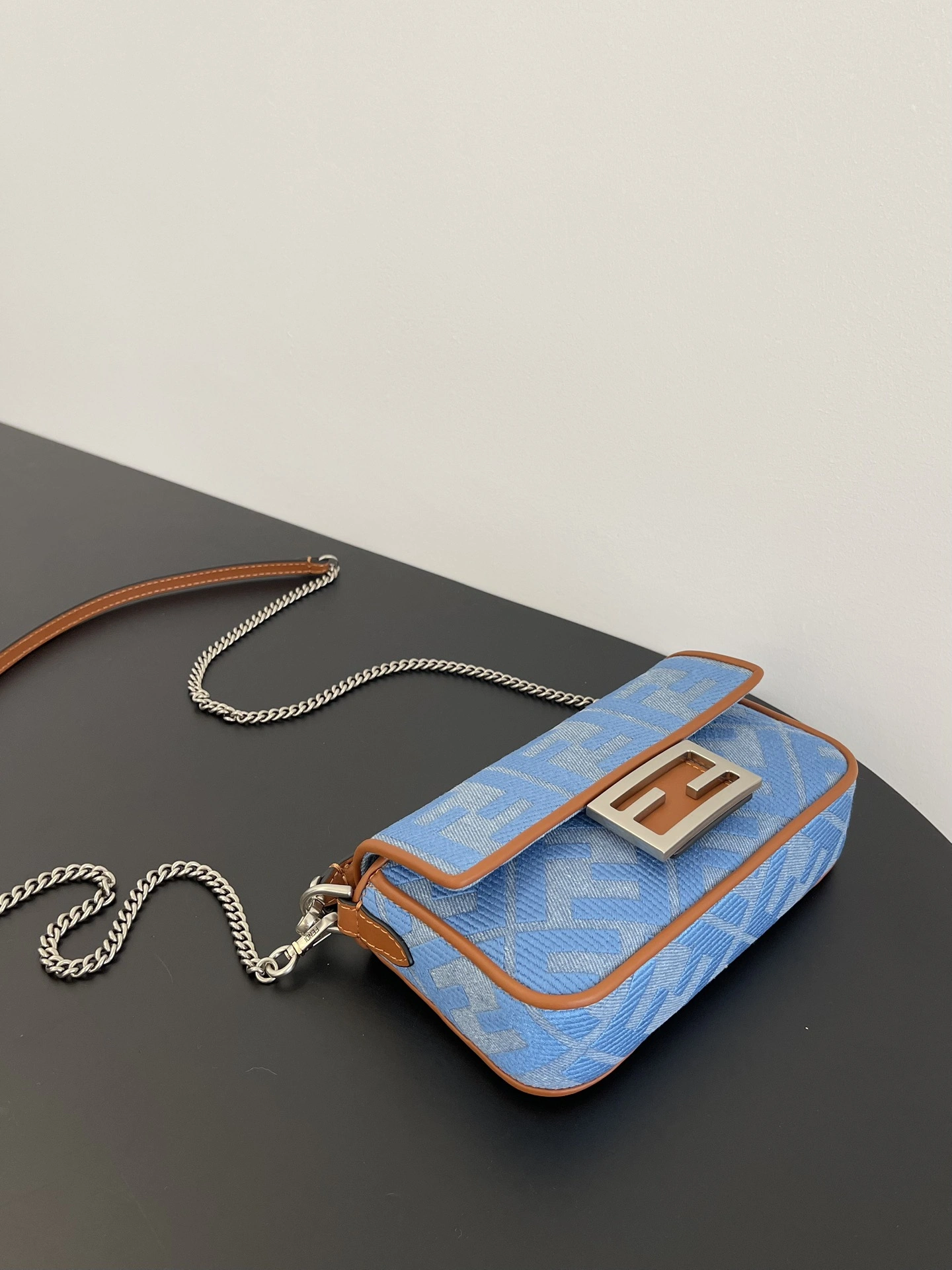 High fidelity Fendi Satchel Bags