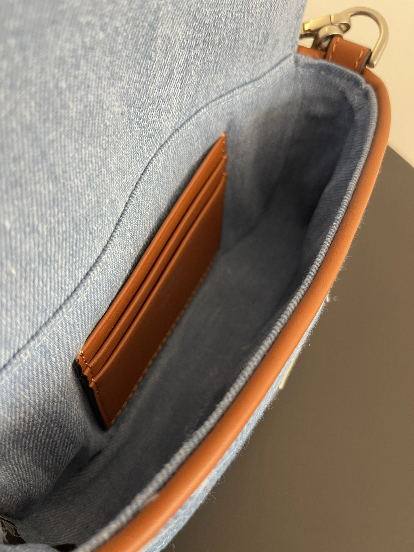 High fidelity Fendi Satchel Bags