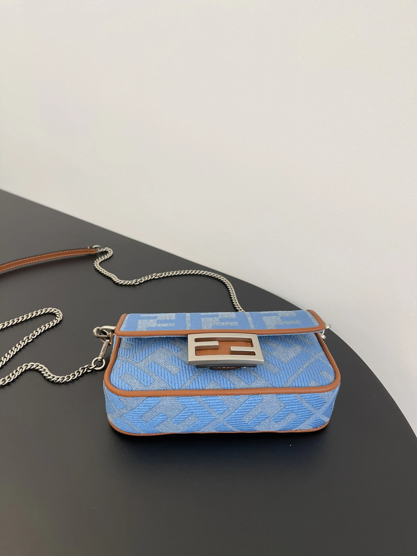 High fidelity Fendi Satchel Bags