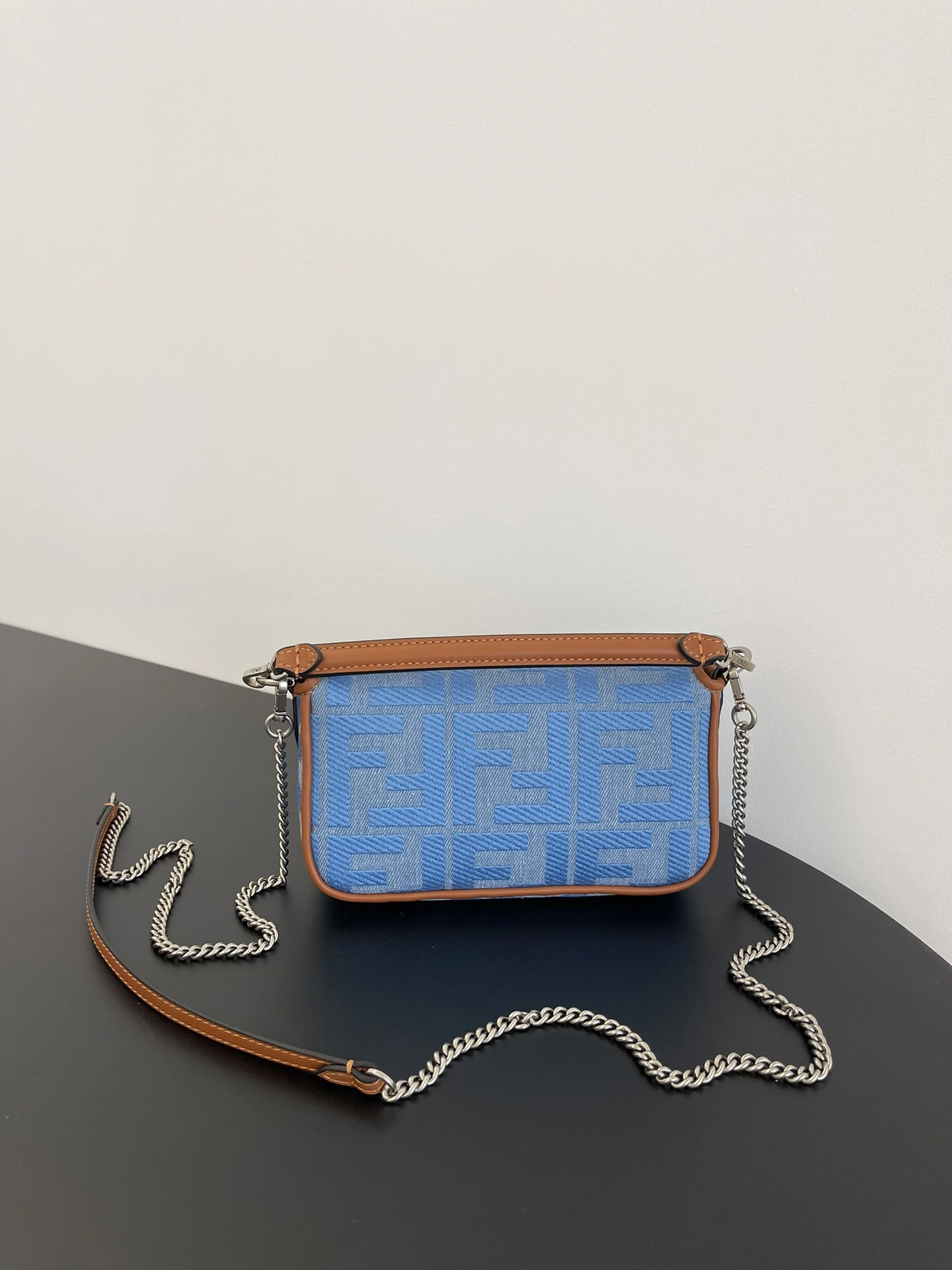 High fidelity Fendi Satchel Bags