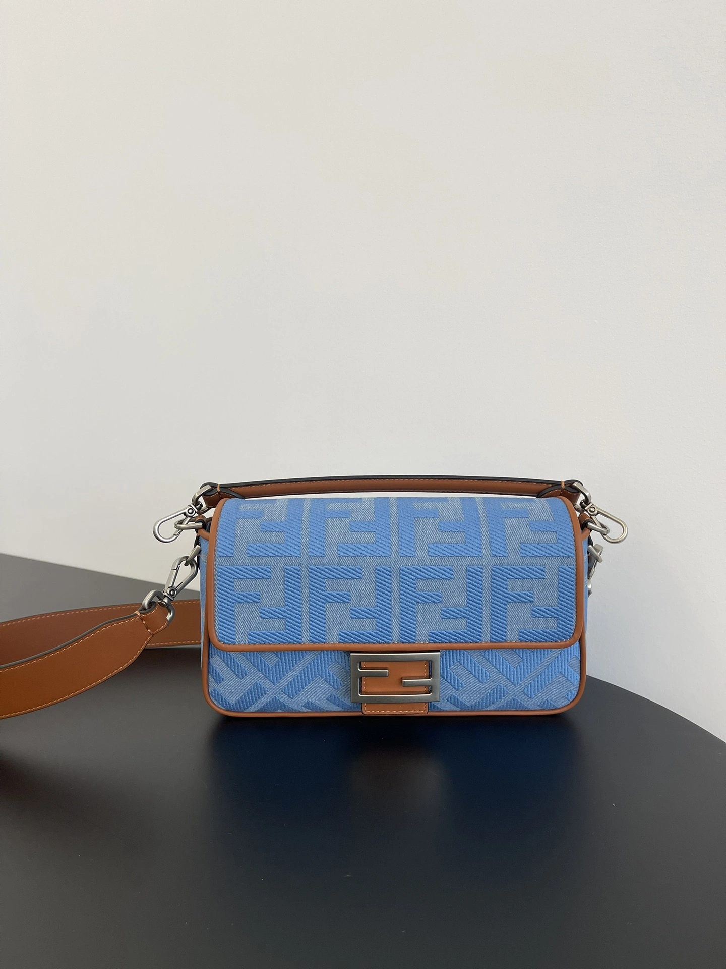 Fendi Satchel Bags