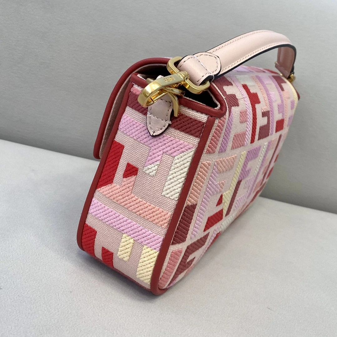 Bargain Fendi Satchel Bags
