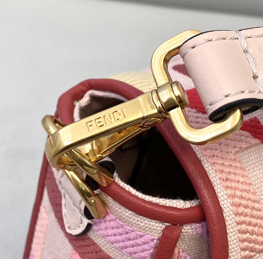 Bargain Fendi Satchel Bags