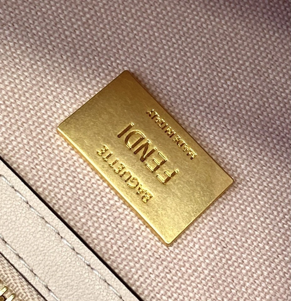 Bargain Fendi Satchel Bags
