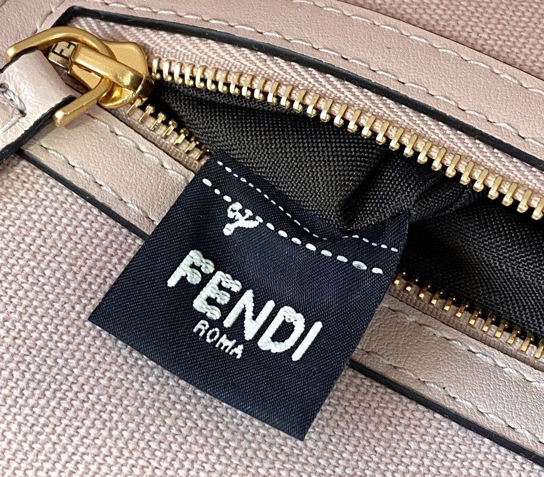 Bargain Fendi Satchel Bags