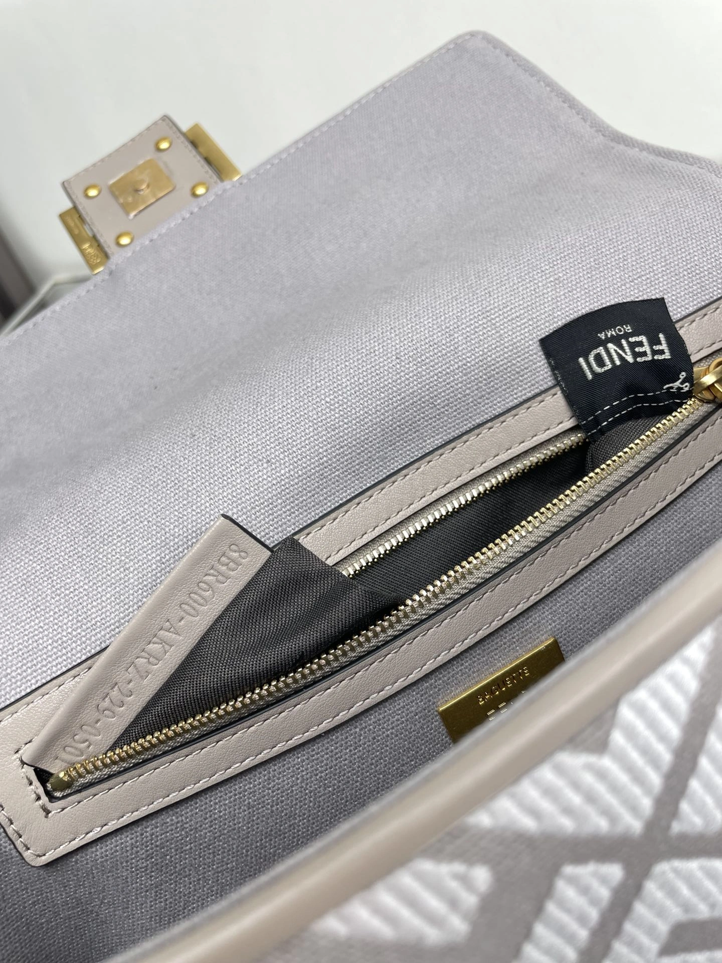 Low-cost Fendi Satchel Bags