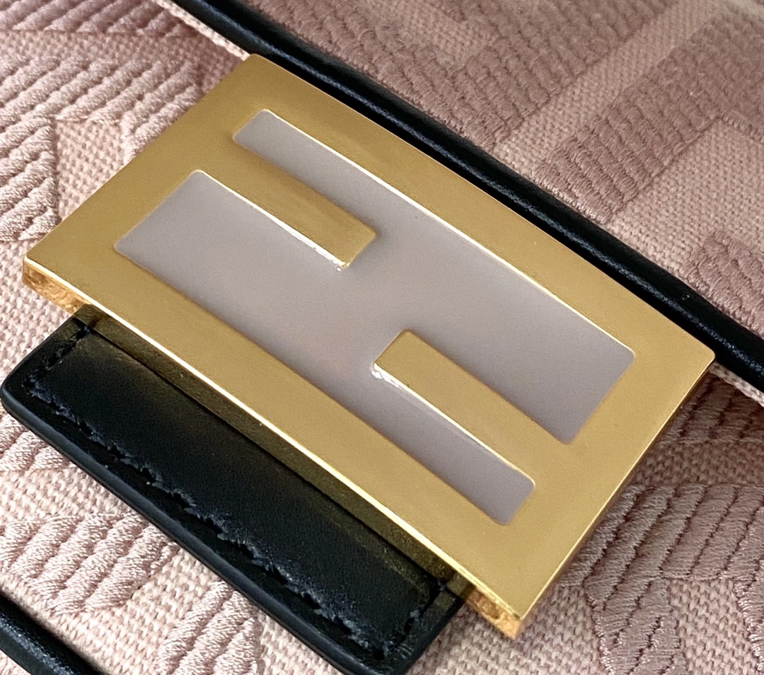 Precise copy Fendi Satchel Bags