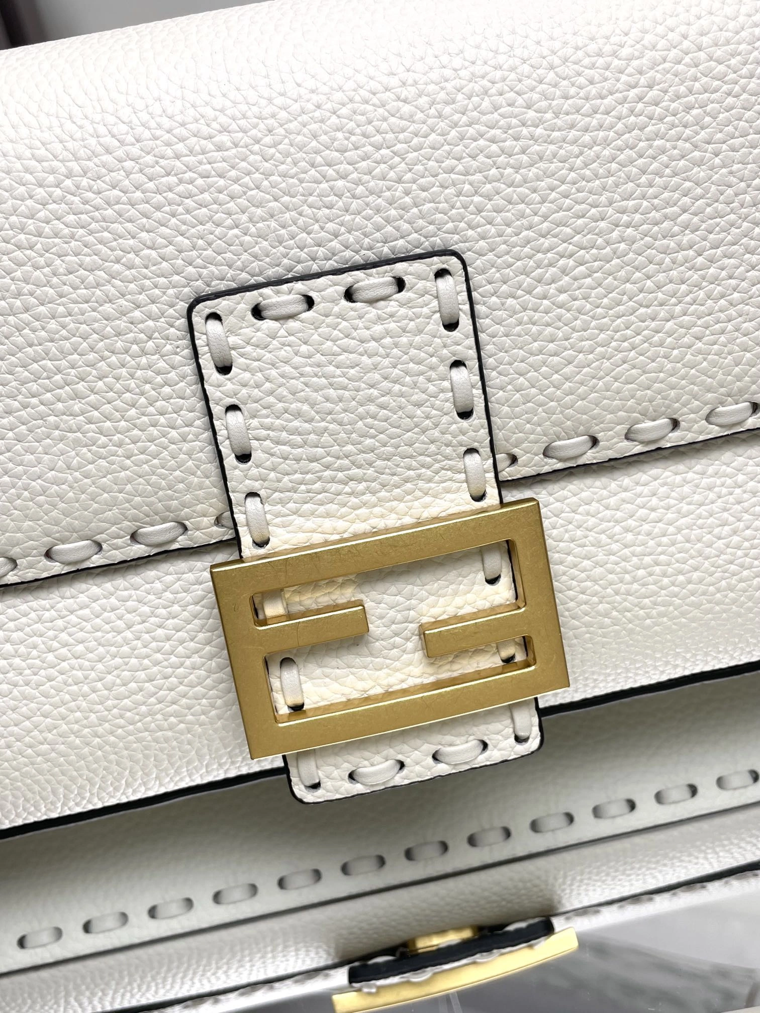 OEM Fendi Satchel Bags
