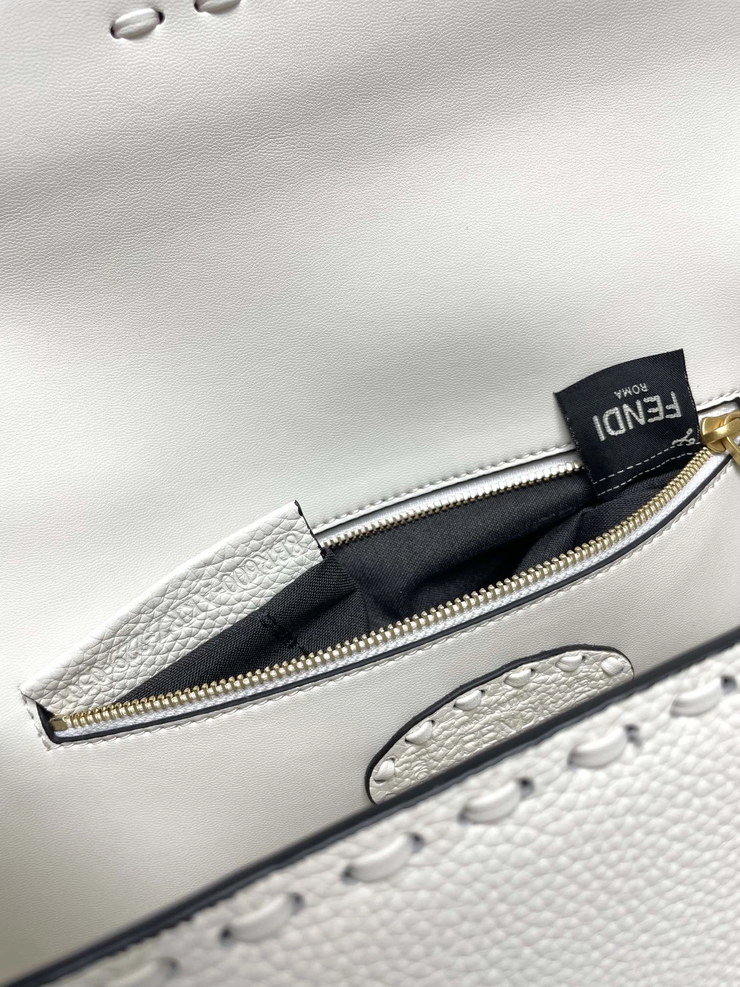 OEM Fendi Satchel Bags