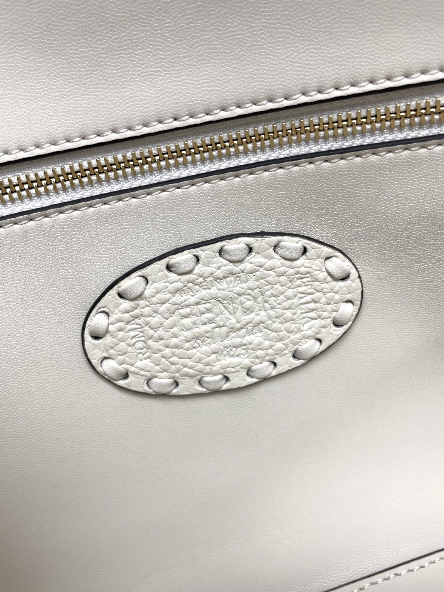 OEM Fendi Satchel Bags