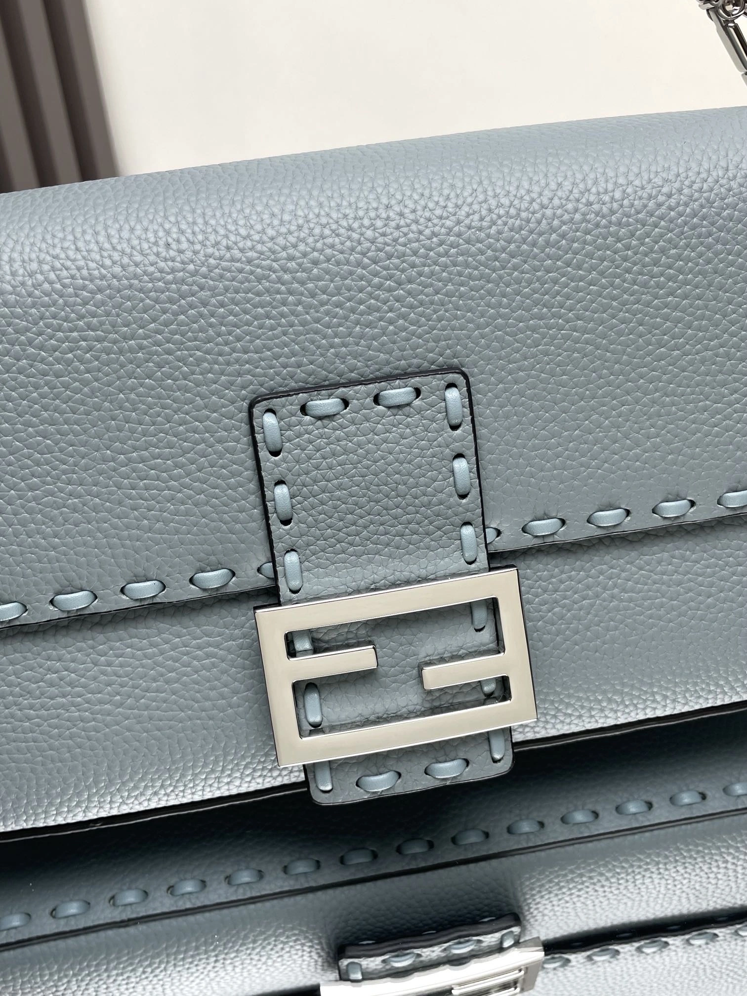 Inexpensive Fendi Satchel Bags