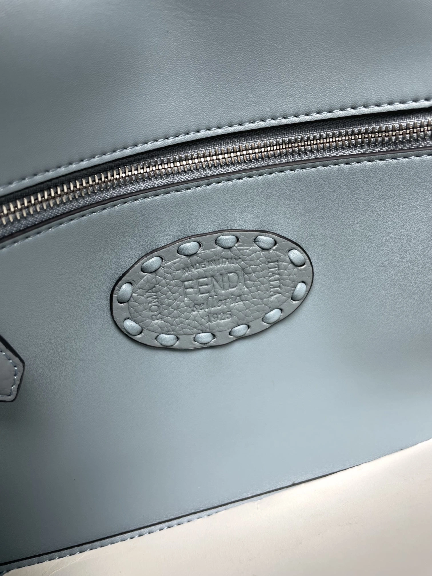 Inexpensive Fendi Satchel Bags